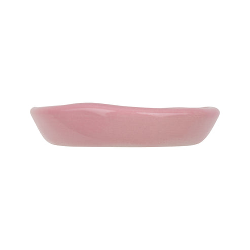 Trinket Dish | Handcrafted Ceramic Trinket Dish | Whimsy Dawn