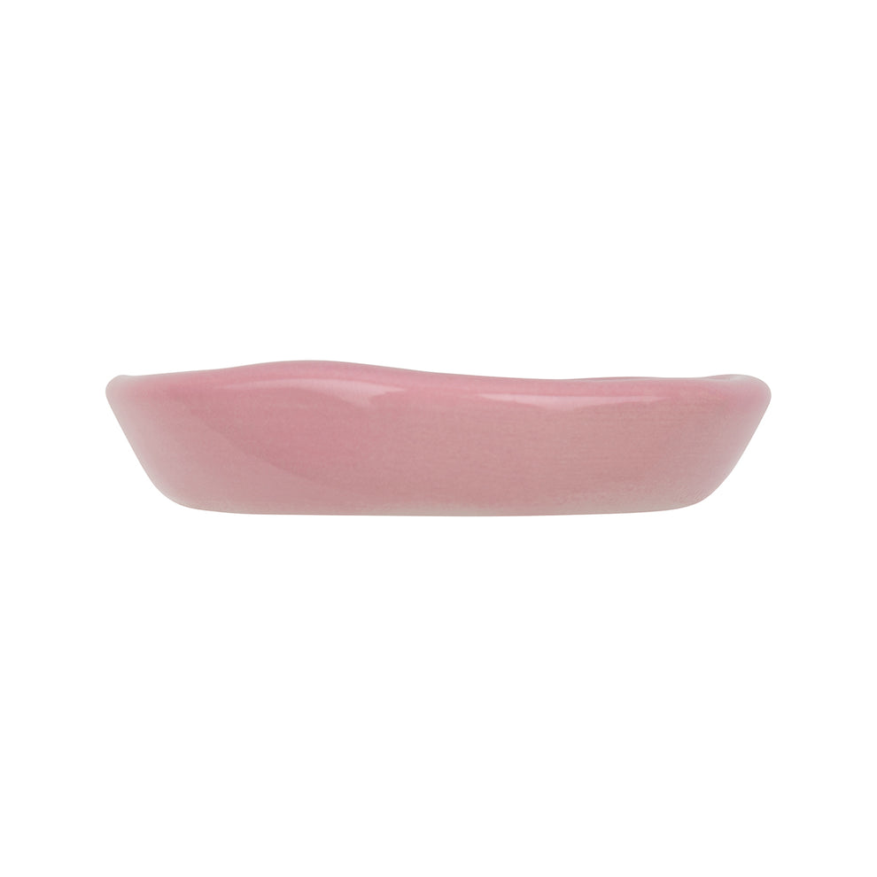 Trinket Dish | Handcrafted Ceramic Trinket Dish | Whimsy Dawn